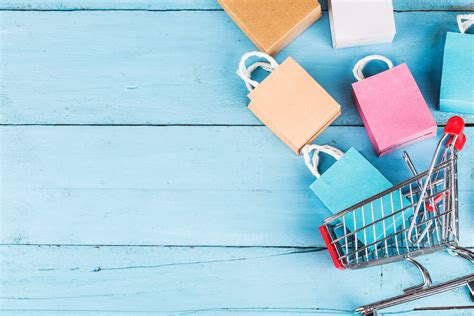 microsoft dynamics 365 magento 2 integration solution