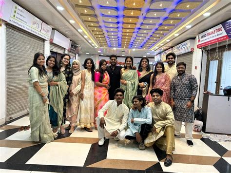 Vikas Tiwari On Linkedin Happy Diwali From Team Shortlistedyou Executive Search And Staffing To You