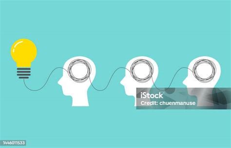 문제 해결 제어 단계 질문을 이해합니다 정신적 문제 해결 아이디어 솔루션 복잡한 단순화 혼란 명확성 심리 치료 브레인스토밍 커뮤니케이션 교육 학습 기호 개념 아이디어에 대한