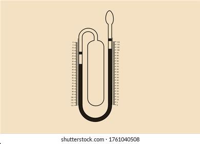 186 Maximum And Minimum Thermometer Images Stock Photos Vectors Shutterstock