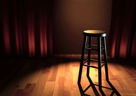 Jamel Comedy Club Hôtel Mercure Nantes Centre Gare