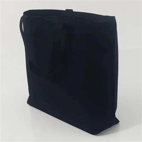 Colored Cotton Shopping Bag 15 Kg At ₹ 55piece In Jaipur Id