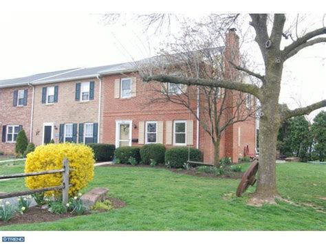 1901 Gring Dr Reading Pa 19610 ®