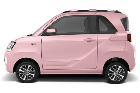 Dfsk Seres E1 2026 Price Review Specifications And Februari Promo