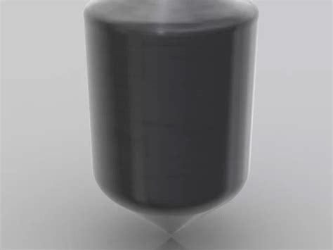 CPU được sản xuất như thế nào QuanTriMang com