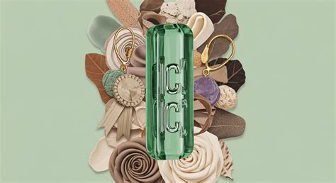 Abundant Gallium Replaces Rare Metals For Sustainable Chemical Manufacturing → Research