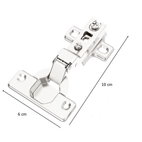 Jual Engsel Sendok Engsel Pintu Lemari Engsel Lipat Penyangga Meja Shopee Indonesia