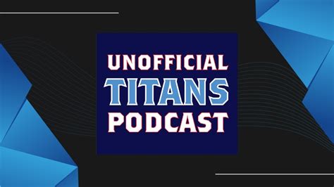 2023 Nfl Draft Day 3 Reaction Youtube