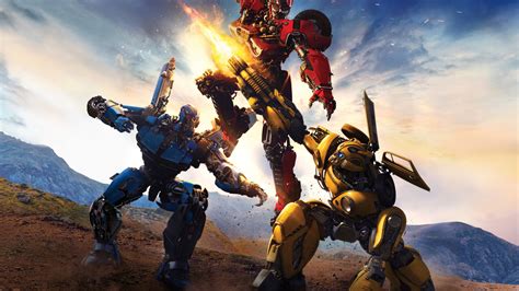 Bumblebee Wallpapers 30 Images Wallpapercat