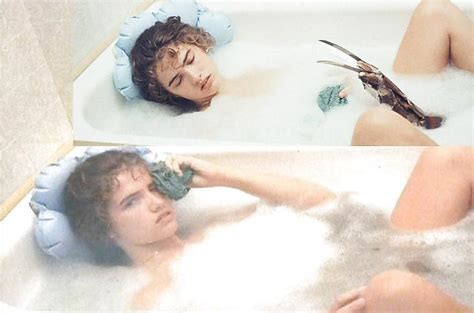Heather Langenkamp Ultimate Nude Collection Porn Pictures Xxx Photos Sex Images 591834 Pictoa