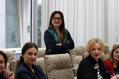 სურსათი სურსათის ეროვნული სააგენტო National Food Agency