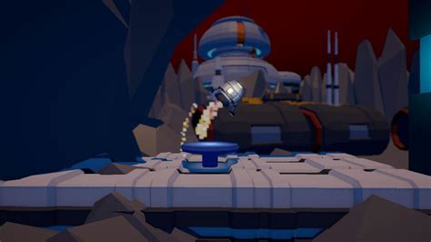 Complete Unity 3d Developer Design And Develop Games In Unity 6 Using C