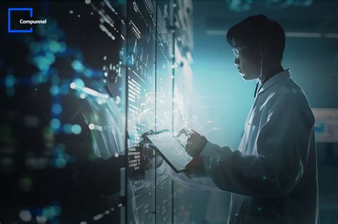 Enhancing Patient Care With Healthcare Data Analytics