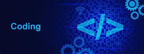 개발자 배경 이미지 Freepik에서 무료 다운로드