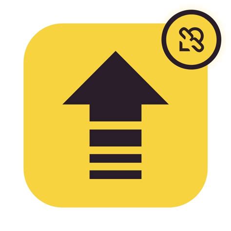 Upgrade Of Thirty Bees To Latest Version Automatically Thirty Bees Store