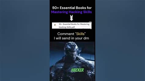 How To Learn Ethical Hacking Hackingcourse Hacker Hack Cybersecuritytraining Cybersecurity