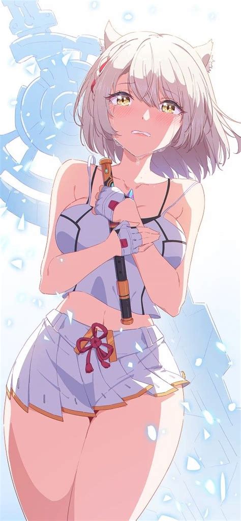 Pin By Iz On Xenoblade Chronicles 3 Xenoblade Chronicles Anime Cute Anime Character