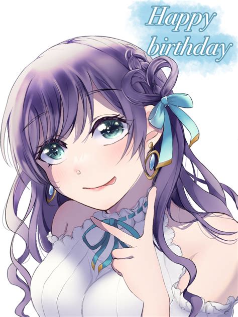 Toujou Nozomi Nozomi T J Love Live Image By Asuza Zerochan Anime Image Board