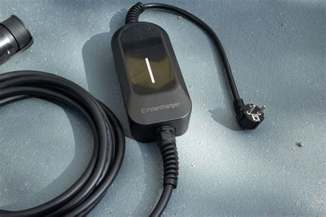 Ev Evcharging Plugincar Plugin Evlife Evgo Evcharger Evchargers