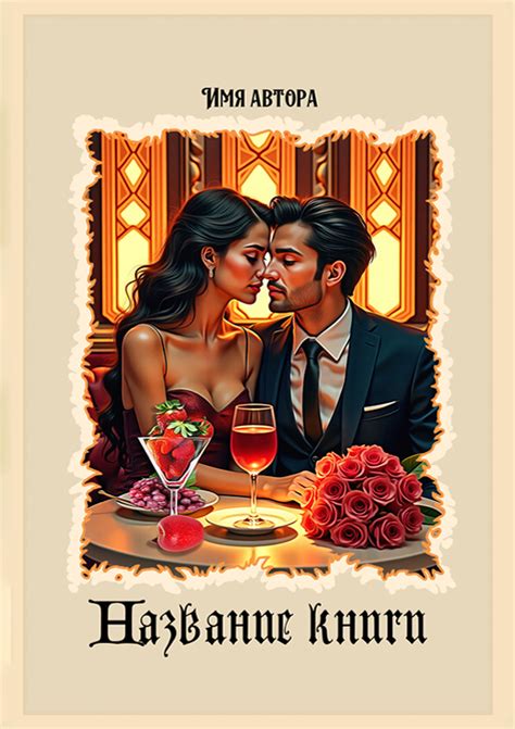 Editus Дизайн книг