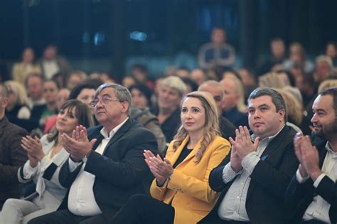 КОВАЧЕВСКИ СО МЕРКИТЕ ОД ВЛАДАТА СТАНАВМЕ ВТОР НАЈГОЛЕМ ИЗВОЗНИК НА ВИНО ВО РЕГИОНОТ СО 60