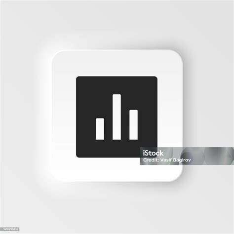 분석 그래프 호형성 스타일 벡터 아이콘 Ui 개념의 간단한 요소 그림입니다 분석 그래프 호형성 스타일 벡터 아이콘 재무 개념 벡터 일러스트레이션 개념에 대한 스톡 벡터 아트