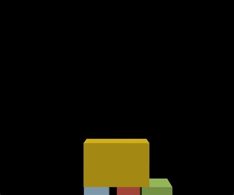 Artstation Space Tower Unity Game With Admob Ads Game Assets