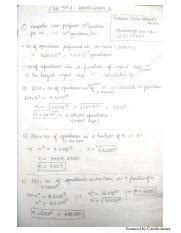 FOA Assignment 1 Divya Pdf Scanned By CamScanner Scanned By