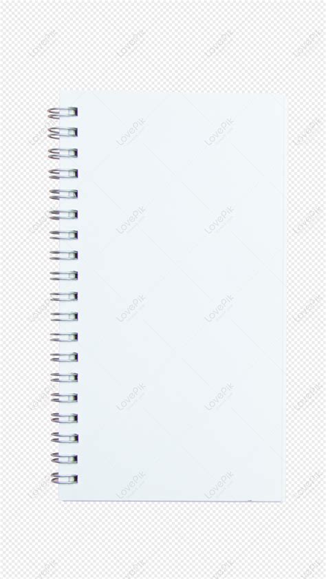 Notebook Book Record Notebook Background PNG Transparent Background And Clipart Image For