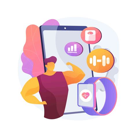 Html Course In Delhi Html Classes Css Classes