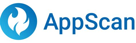 Hcl Appscan Standard 10 8 0 发布，新增功能概览 知乎