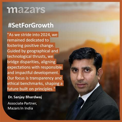 Kawalpreet Kaur Posted On Linkedin