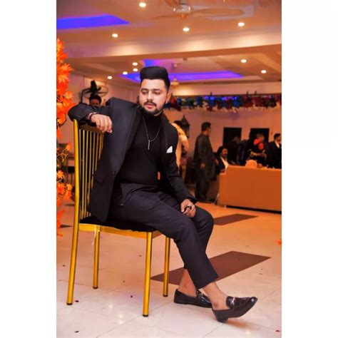 Ahsan Naeem Muhammad Naeem Profile Freelancer Lahore