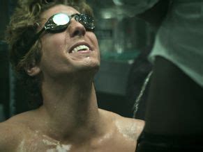 Lukas Gage Nude Aznude Men