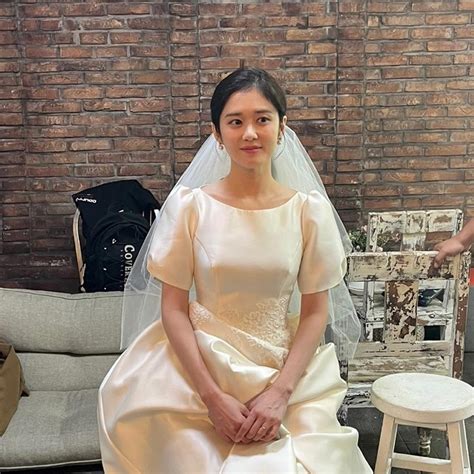 더쿠 장나라 인스타