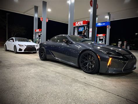 166 Best Rcf Images On Pholder Lexus Tarantulas And Carporn