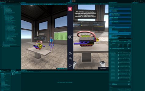 Assembly Sequence Viroo