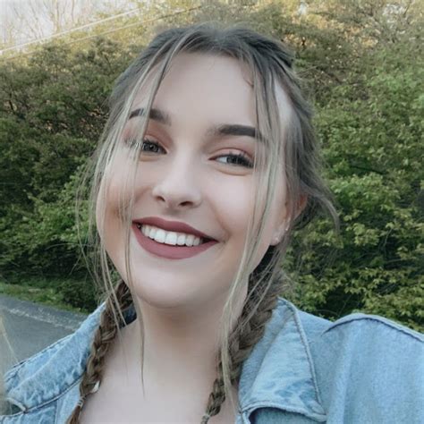 Isobel Hall Loyola University Chicago Chicago Illinois United States Linkedin