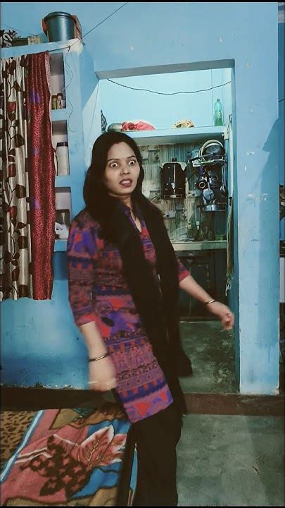 कैसे कैसे लोग रहते है यार🥺 Funnytrendingytshortsfeed Comedy😂😂😂