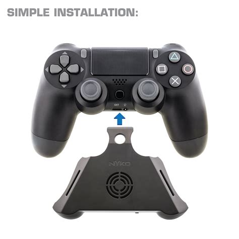 How To Draw A Ps Controller Art Hub Select The Right Controller Functionality And Size For You