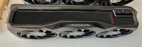 Gpu Verification Help Rradeon
