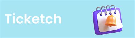 Bundlei 10 Flutter App Ui Template Figma Included Code Market