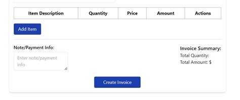 Building A Full Stack Invoicing Application Using The Novu Api Dev Community