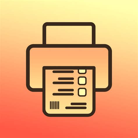 Daily Order Printing With Shopify How To Be Efficient