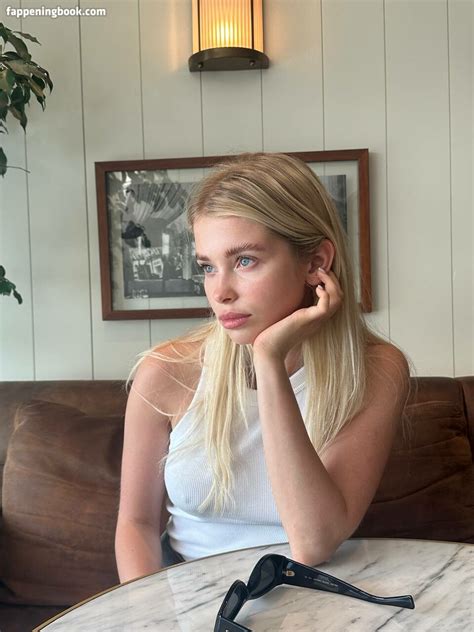 Alla Bruletova Bruletova Bruletova Nude Onlyfans Leaks The Fappening Photo