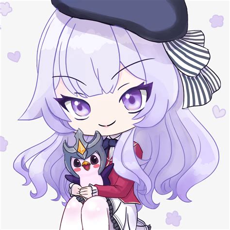 Meta Team Comps 🔥 Top 1 Challenger Vn Yby1 🐲 14 14 Tier List And Best Build For Teamfight Tactics