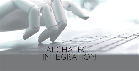 How To Build A Custom Ai Chatbot From Scratch Step By Step Chatbot Development In 2023