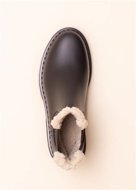 Igor Sooja Voodriga Kummikud Rock Borreg Must Weekend