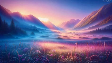 Elysian Fields By Artfulexpchc On Deviantart