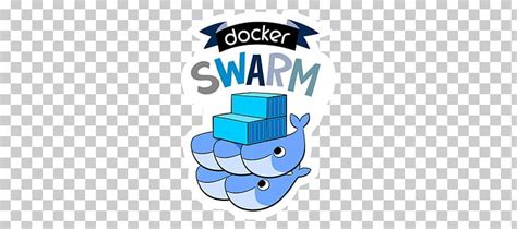 Docker Kubernetes Computer Cluster Microservices Png Clipart 123